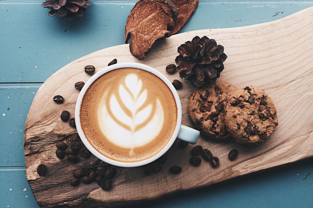 21 Fascinating Facts About Coffee You Probably Didn’t Know - Coffee ...